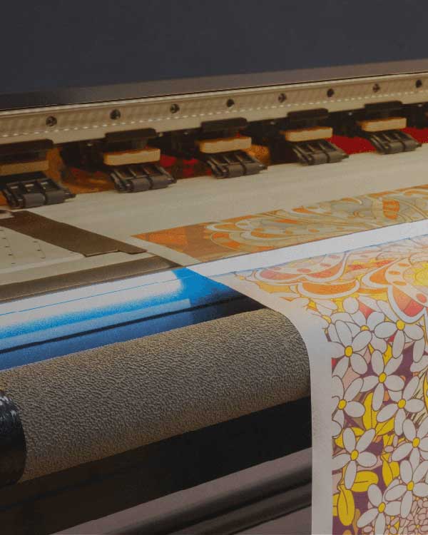 İFM - İstanbul Fuar Merkezi