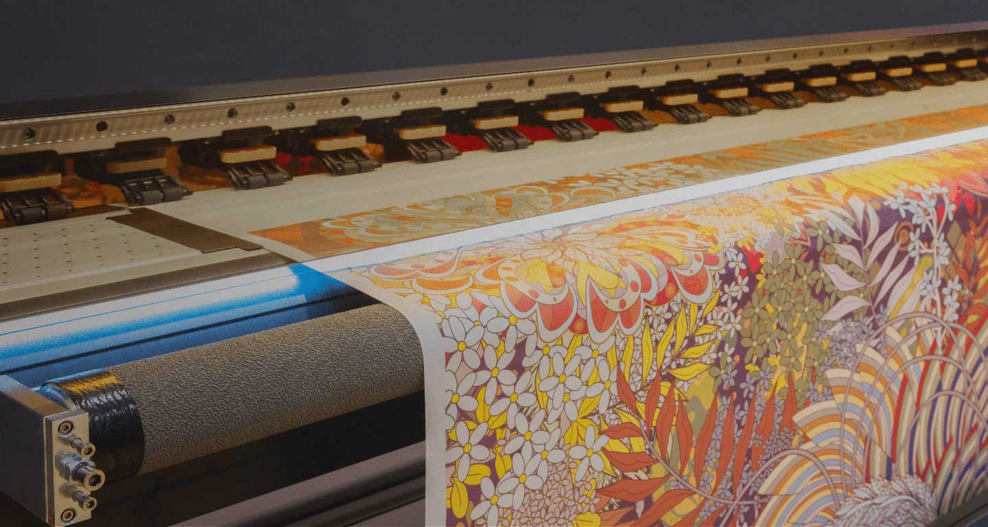 İFM - İstanbul Fuar Merkezi